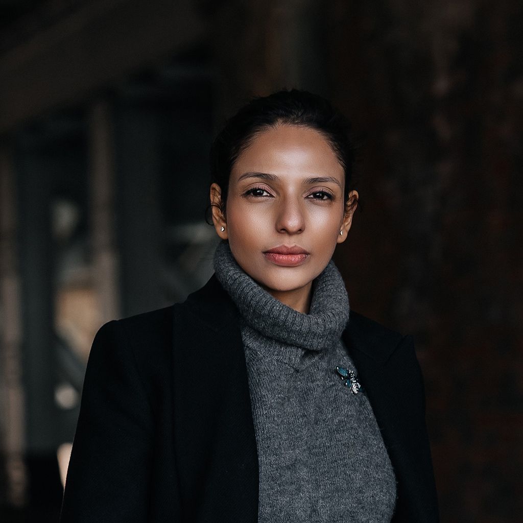 Keynote Speakers | Weatherhead School at Case Western Reserve University